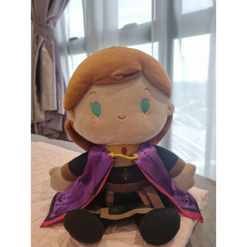 PATUNG COMEL JOHOR BAHRU | Shopee Malaysia