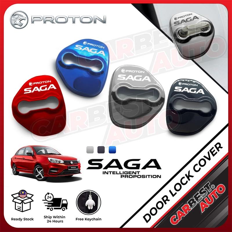 𝐏𝐫𝐨𝐭𝐨𝐧 𝐒𝐀𝐆𝐀 𝐕𝐕𝐓 𝐌𝐂𝟐 Door Lock Cover Accessori Accessories R3 2025 2024 ...