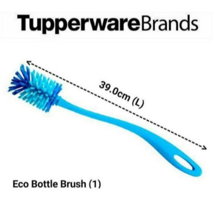 🔥READY STOCK🔥 Tupperware Eco Brush (1) | Shopee Malaysia