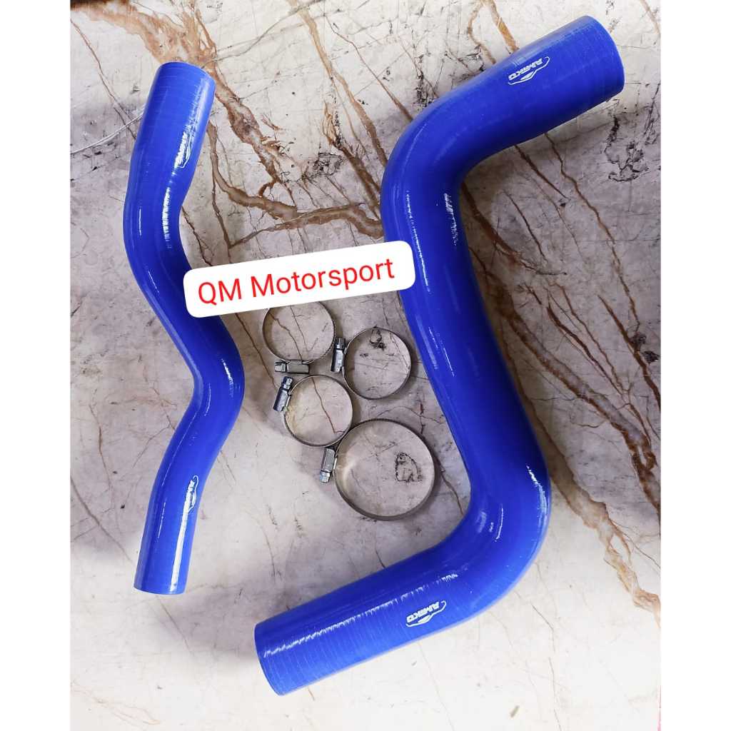 [AMIKO SILICONE] PROTON EXORA BOLD TURBO PREVE TURBO CFE SUPRIMA S TOP ...