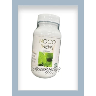 e excel - Prices and Promotions - Jul 2025 | Shopee Malaysia