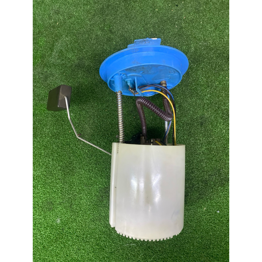 Volkswagen MK6 Fuel Pump | Shopee Malaysia