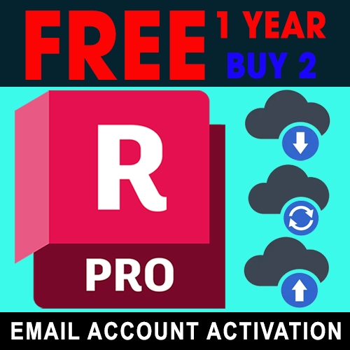 AUTODESK ROBOT STRUCTURAL ANALYSIS – ADVANCED STRUCTURAL DESIGN & LOAD ...