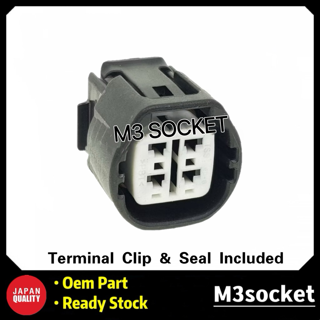 Perodua Myvi Viva Alza Kelisa Kenari Toyota Avanza Throttle Body Switch ...