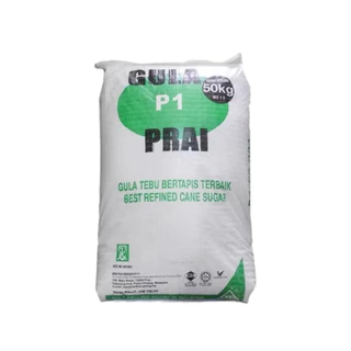 gula prai Malaysia, Best Deals December 2025 | Shopee Malaysia