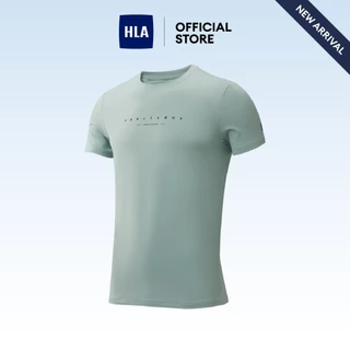 HLA Official Online Store, September 2025 | Shopee Malaysia