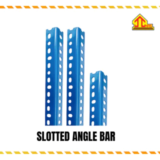 Buy angle bar Online With Best Price, Mar 2026 | Shopee Malaysia