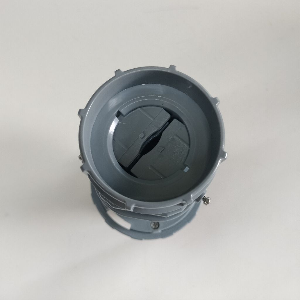 SHINOHAWA Plug - UKS-A356-6, 63A 5p 6h | Shopee Malaysia