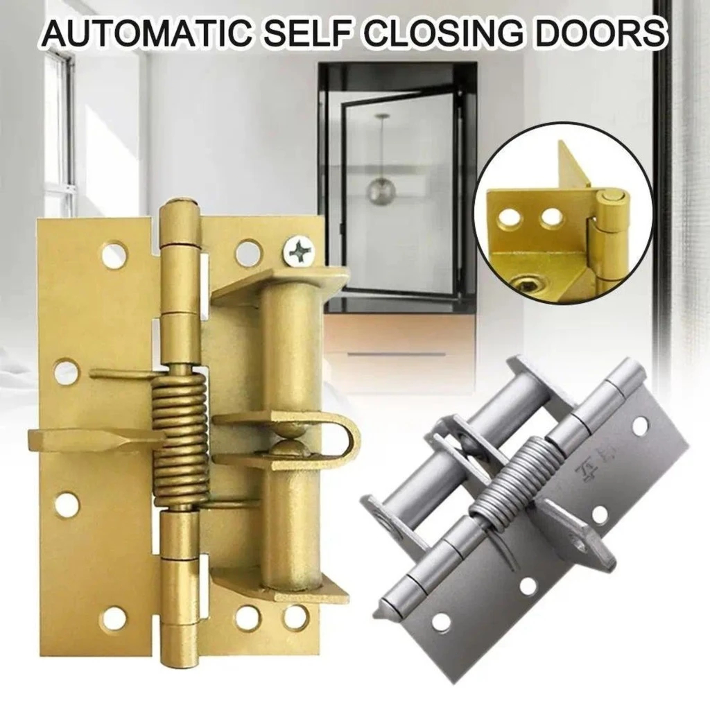 door hinge - Prices and Promotions - Jun 2026 | Shopee Malaysia