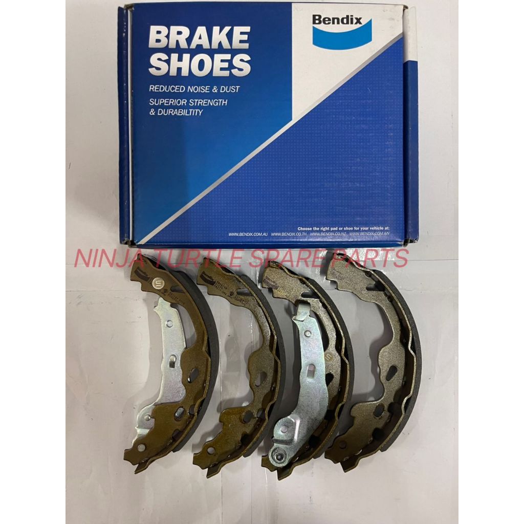 Proton Gen2 / Saga VVT 4AT Model / Persona Old / Persona VVT 16-22 ...