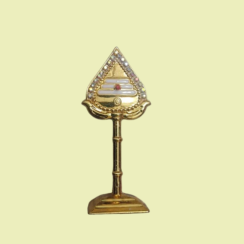 METAL VEL/GOLD COLOUR VEL/SILVER COLOUR /LORD MURUGAN VEL | Shopee Malaysia
