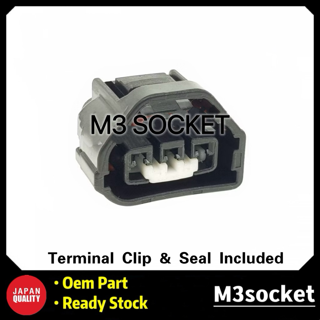 Toyota Hilux Vigo Kun25 AE101 AE111 Unser Camry 1JZ Throttle Position ...