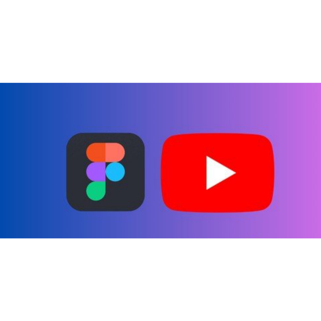 UI/UX Video Course-Complete Ui Ux Youtube Figma Design Course For ...