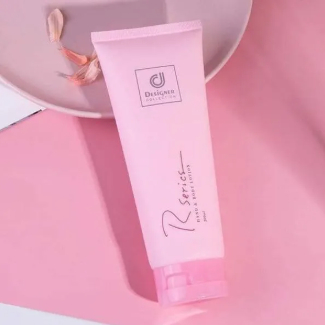 R SERIES BODY LOTION 200ml | Shopee Malaysia