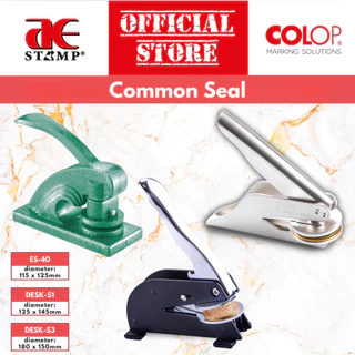 AE Stamp, Online Shop | Shopee Malaysia