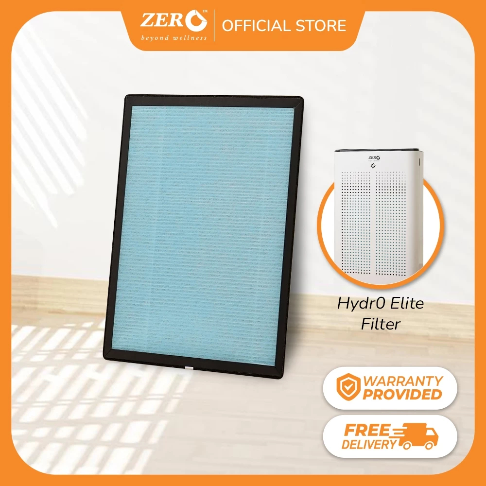 Zero Healthcare Official Shop, Online Shop | Shopee Malaysia