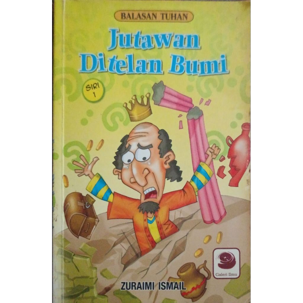 40 hadis asas-asas Islam. Himpunan doa-doa pilihan. Awalan wirid & Doa ...
