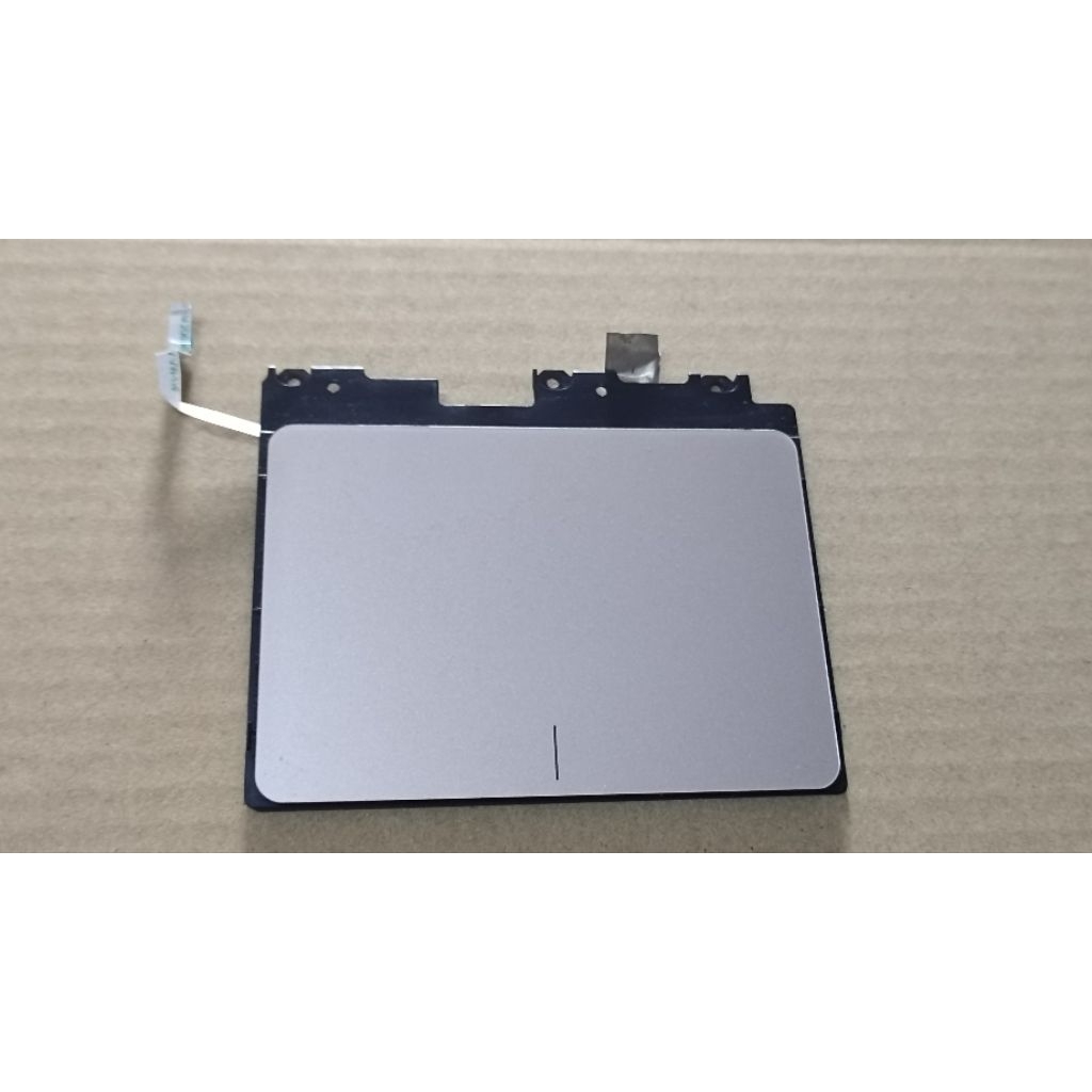 Asus A556U K556U touchpad mouse Trackpad | Shopee Malaysia