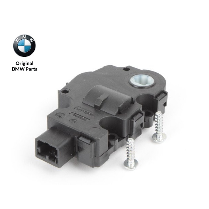 Genuine BMW E70 E71 E82 E84 E90 F15 F16 F30 F32 F44 F48 F54 F56 F57 F60 ...