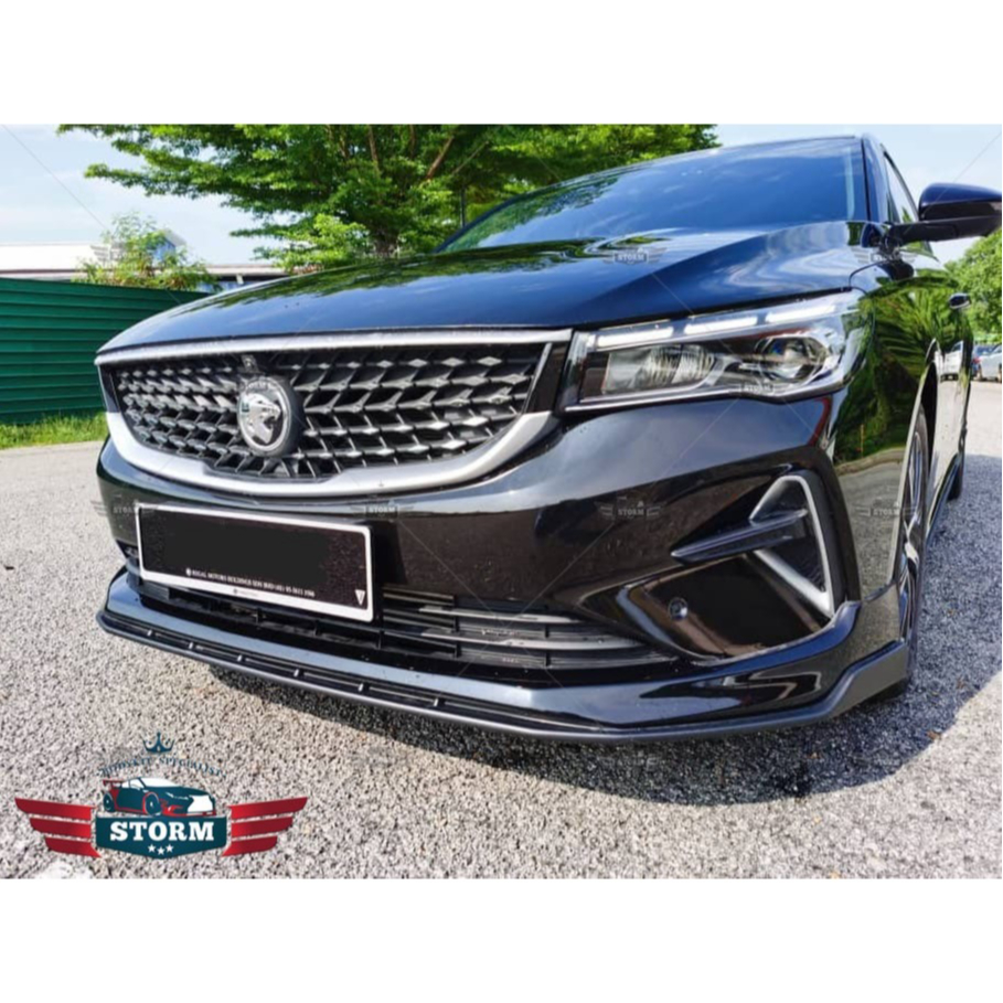 **PROTON S70 ( OEM ) BODYKITS - ABS | Shopee Malaysia