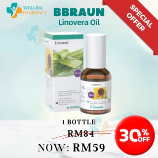 HealthyCare2U Pharmacy, Online Shop | Shopee Malaysia
