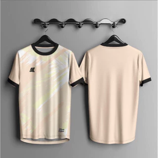 jersey - Prices and Promotions - Aug 2025 | Shopee Malaysia