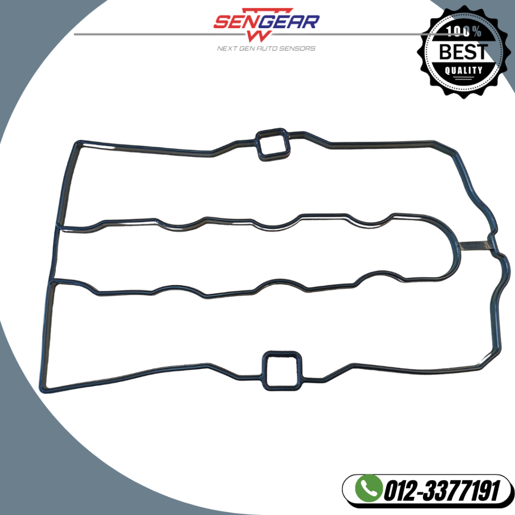PROTON GEN2 GEN 2 CPS / EXORA CPS / SATRIA NEO CPS / WAJA CAMPRO CPS ...