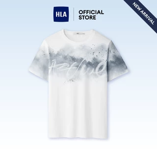 HLA Official Online Store, October 2025 | Shopee Malaysia