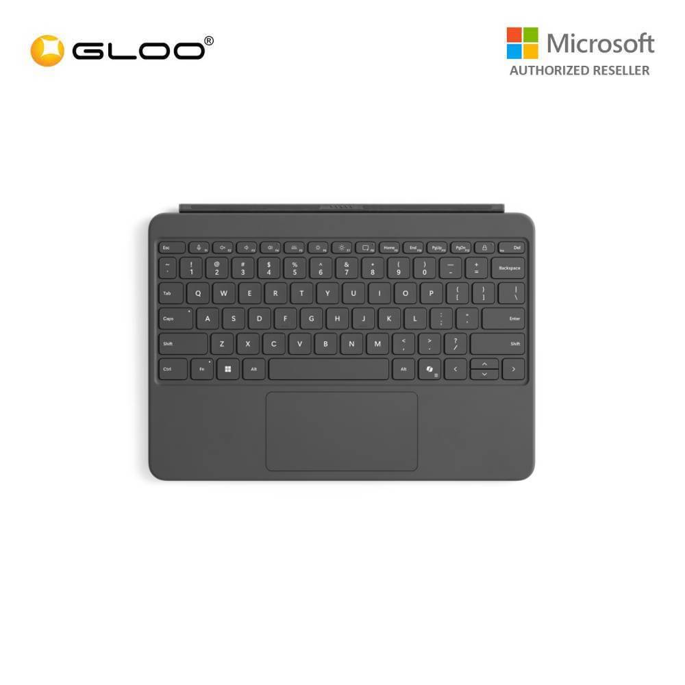 Microsoft Surface Pro 12" Keyboard Slate - EP2-32026 / Microsoft ...