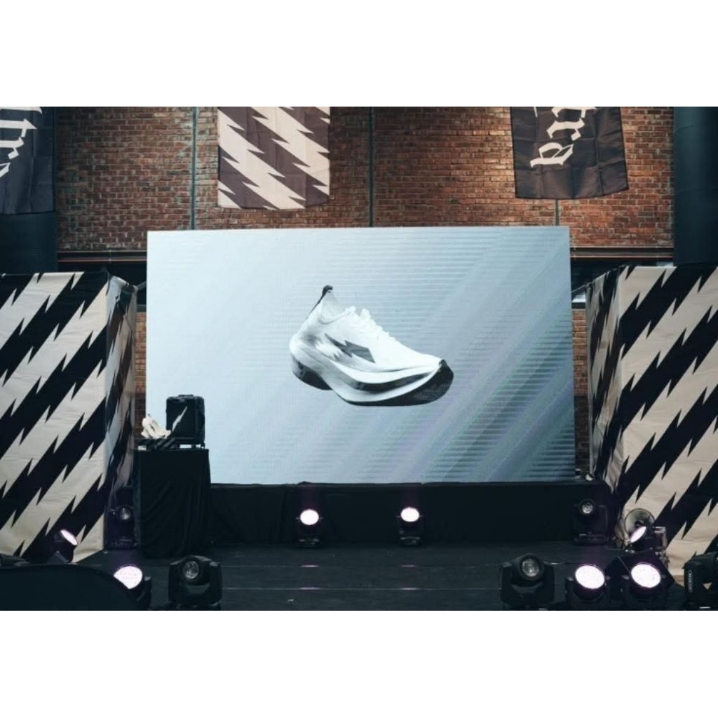 VOLTRA JET 2025 (NEW RELEASE) | Shopee Malaysia