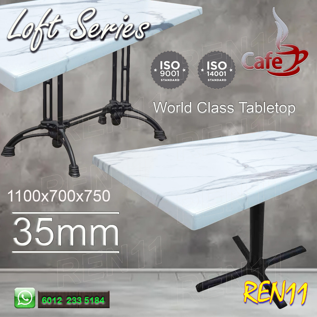 Cafe ,Table Leg, Metal Leg, Kaki besi, Kaki meja , Table Base,cafe ...