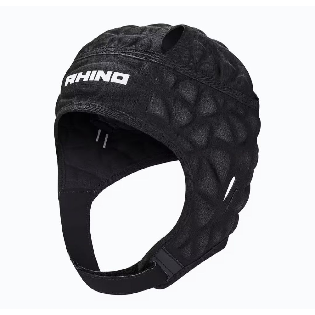 Original Rhino Head Gear | Shopee Malaysia