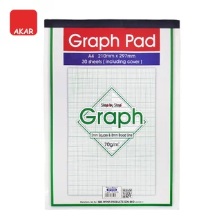 kertas graf Malaysia, Best Deals September 2025 | Shopee Malaysia