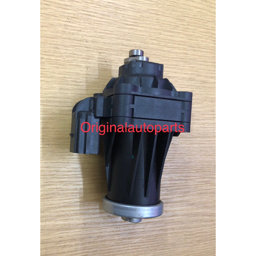 Ford Ranger T6 T7 EGR Valve(Thailand). | Shopee Malaysia