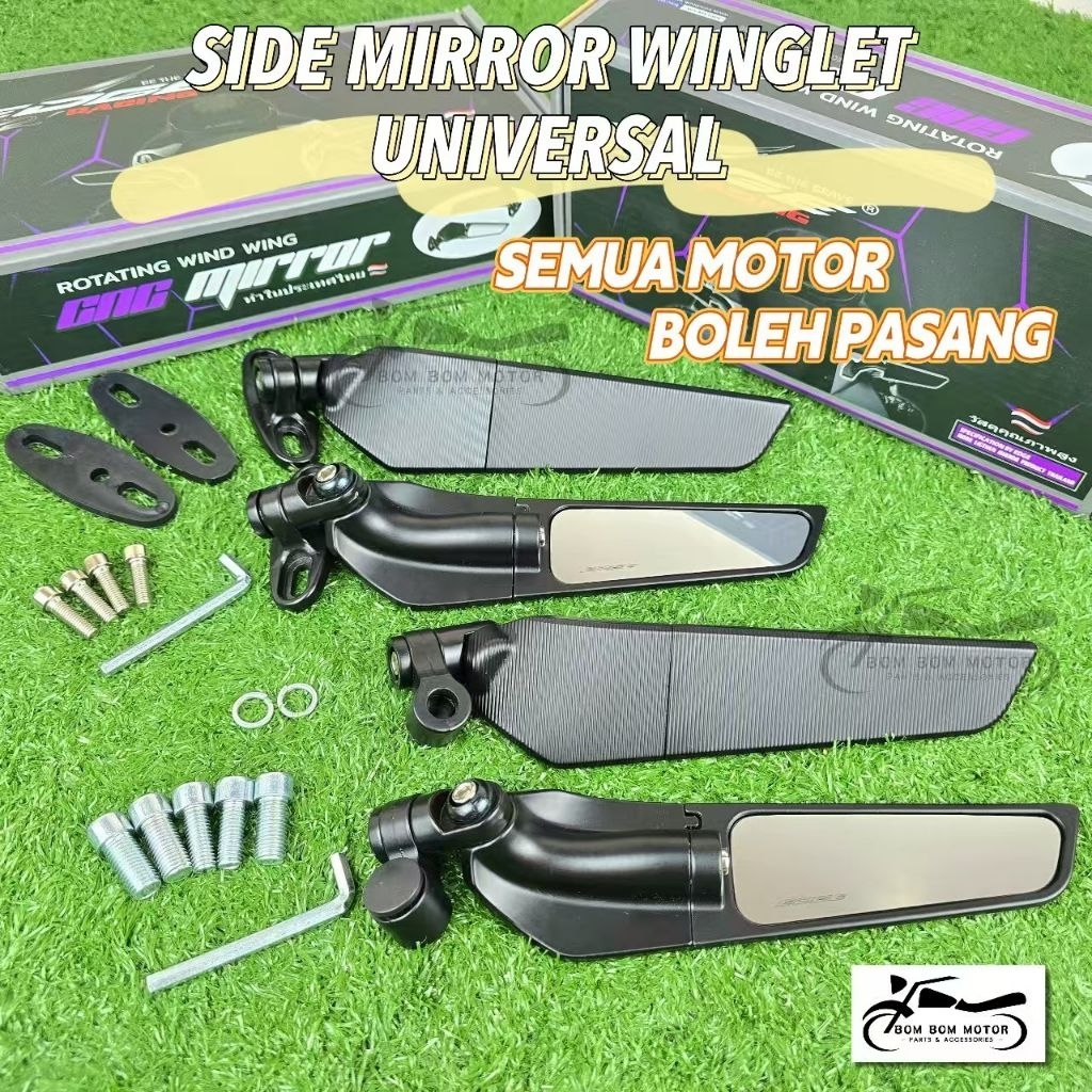 R15 R25 R3 R6 R1 ZX10R KAWASAKI NINJA CBR Y16ZR Y15ZR LC135 Y110 RS150 ...