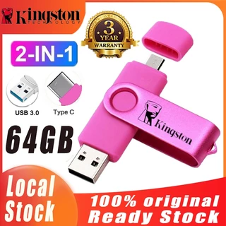 Buy pen drive Online With Best Price, Aug 2025 | Shopee Malaysia