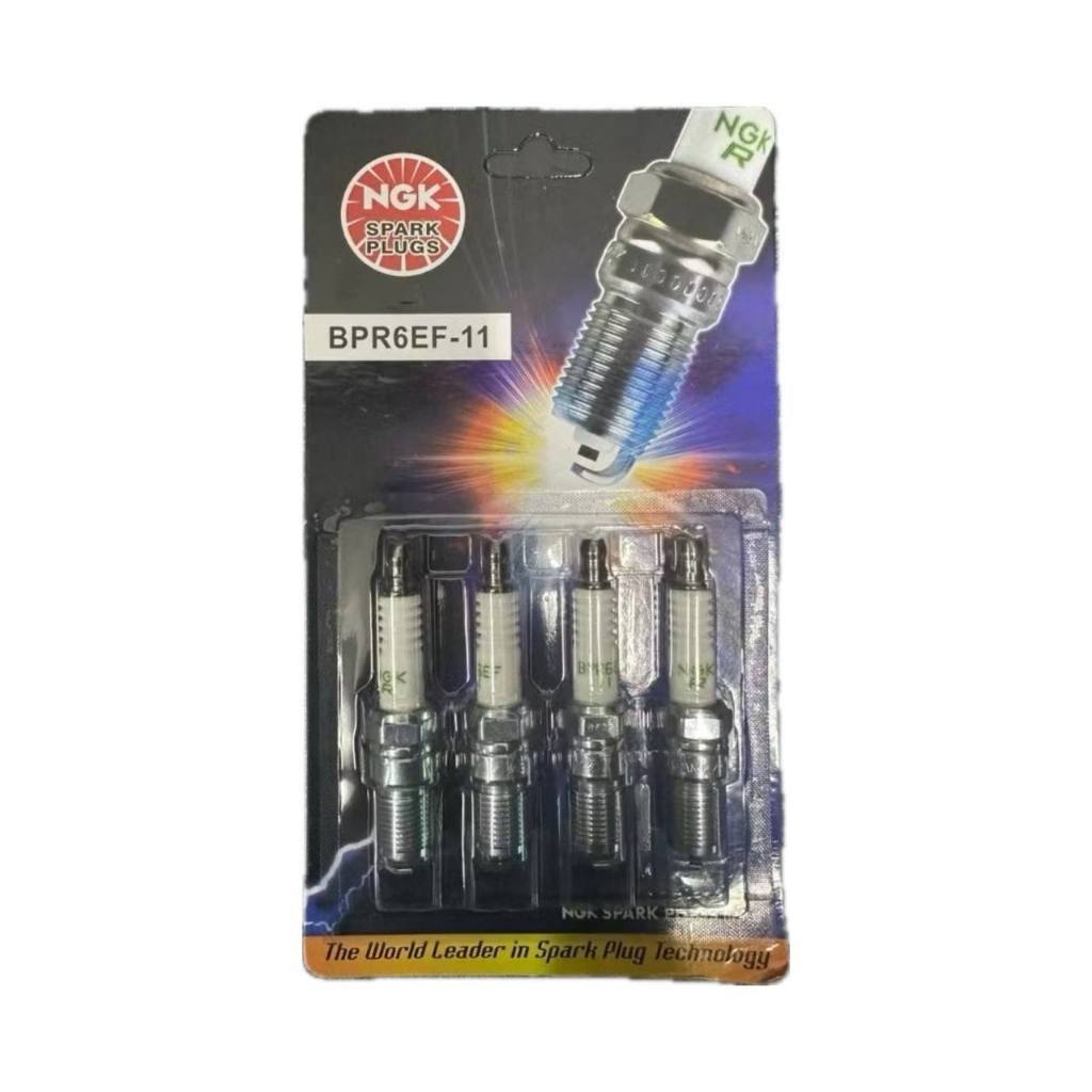NGK SPARK PLUG PROTON SAGA,WIRA,WAJA,GEN2,PERSONA,EXORA,BLM,TOYOTA VIOS ...