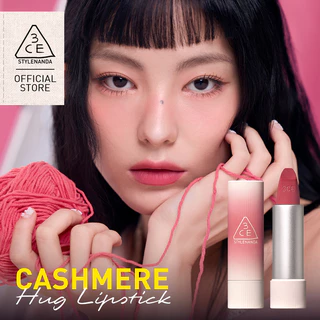 3CE Official Store Online, March 2026 | Shopee Malaysia
