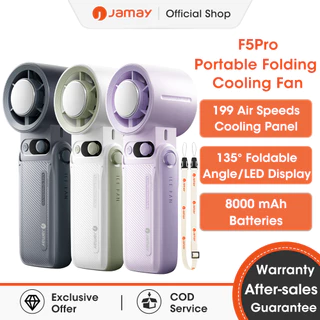 kipas turbo mini - Prices and Promotions - Aug 2025 | Shopee Malaysia