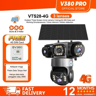 V380 Pro Official Online, March 2026 | Shopee Malaysia
