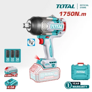 TOTAL Tools Malaysia Official Store Online, March 2026 | Shopee Malaysia