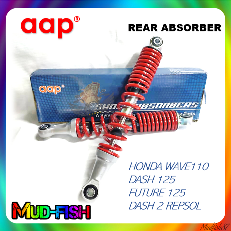 Honda WAVE110 | DASH 125 | FUTURE 125 | DASH 2 REPSOL | WAVE110 ...