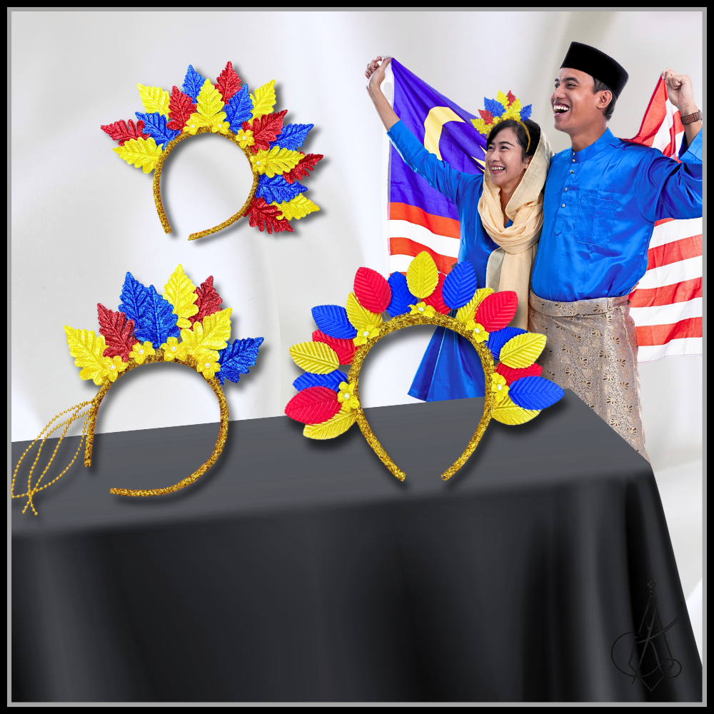 Cekak Sanggul Lintang Tradisional Merdeka Murah Pengantin Sanggul ...