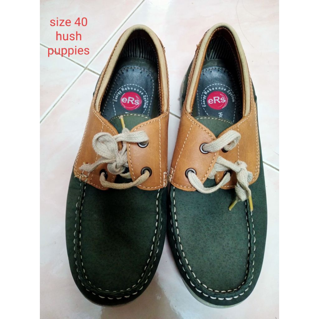 sports shoes kasut sukan sneakers pre loved | Shopee Malaysia