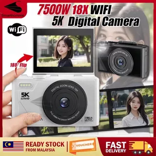 digital camera - Prices and Promotions - Dec 2025 | Shopee Malaysia
