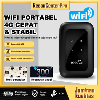Buy 5g modem Online With Best Price, Dec 2025 | Shopee Malaysia
