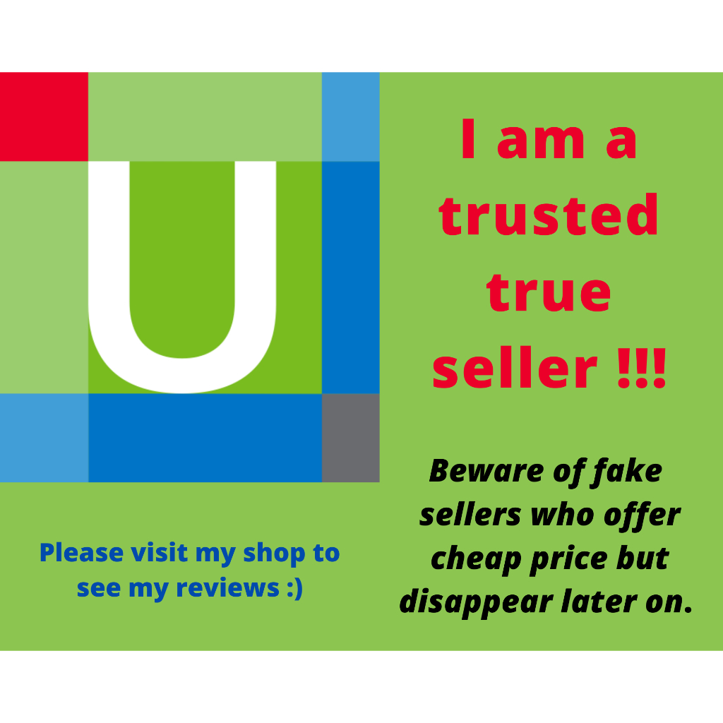 UTD Personal Stable Acc/ 2 app 1 web /medilink/ medilink2 / uptodate ...