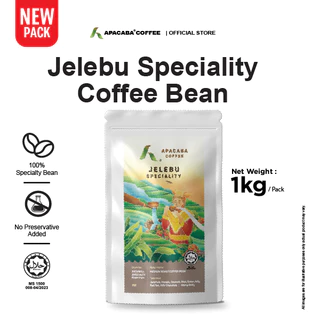 APACABA COFFEE, Online Shop | Shopee Malaysia