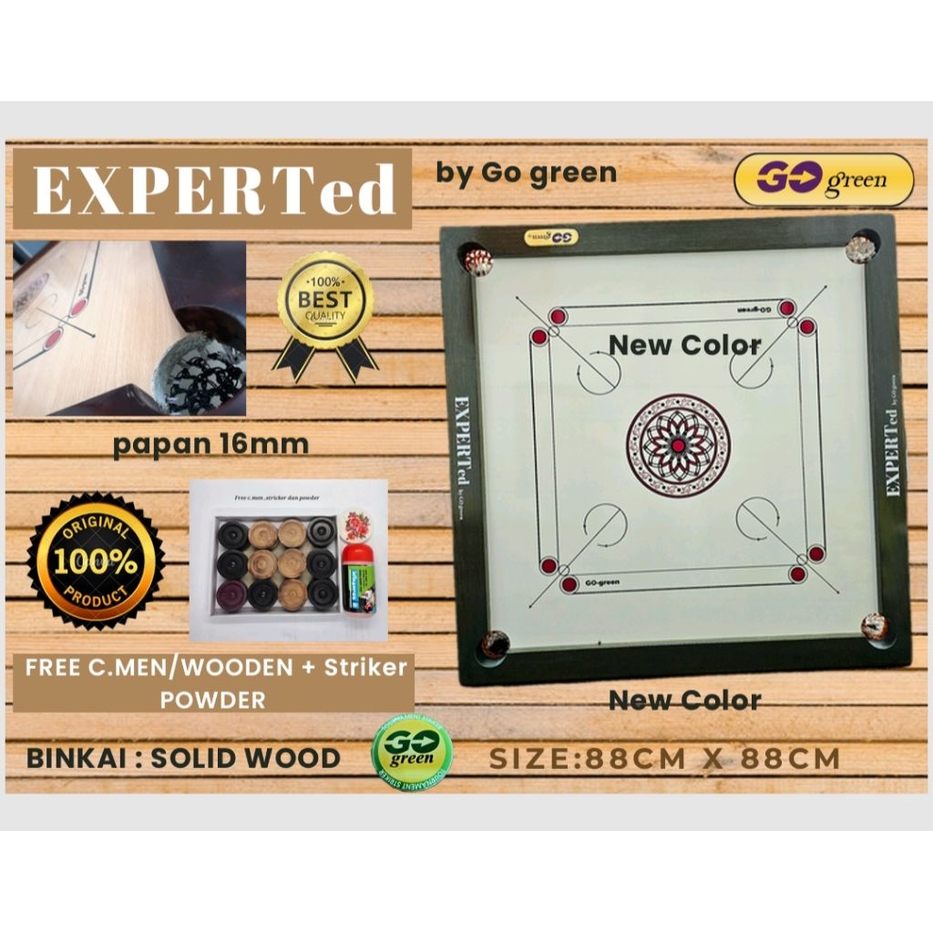 carrom board Malaysia, Best Deals April 2026 | Shopee Malaysia