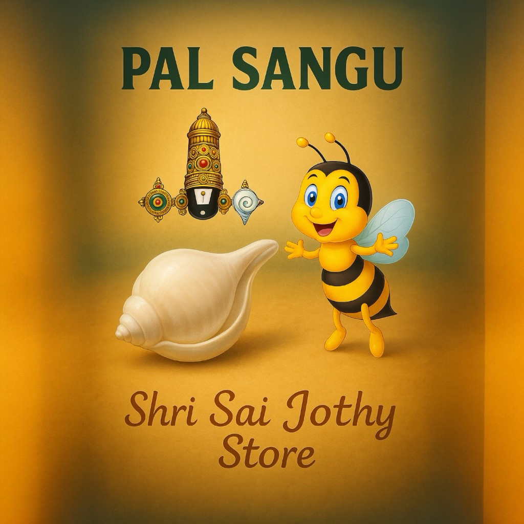 🐚 PAL SANGU / PAAL SANGU – Premium Original Milk Conch | Shopee Malaysia